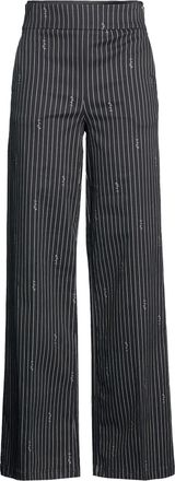 Blugirl HOSEN & R&Ouml;CKE - Hosen auf YOOX.COM