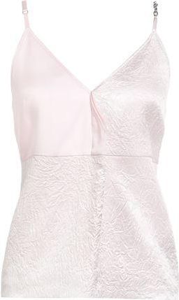 Givenchy TOPS - Tops sur YOOX.COM