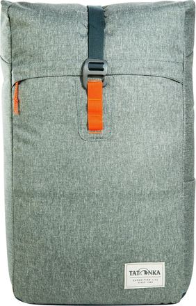 Tatonka Rucksack