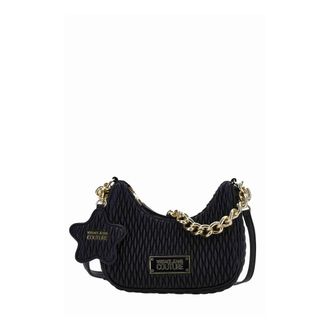 Versace Jeans Couture Taschen - - Bags - Damen - Schwarzk - ONE SIZE