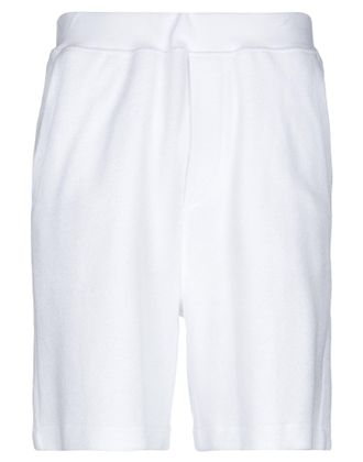 Dsquared2 HOSEN & R&Ouml;CKE - Shorts & Bermudashorts auf YOOX.COM