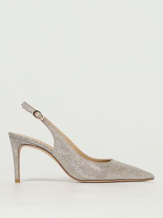 Stuart Weitzman Pumps STUART WEITZMAN Damen Farbe Champagne