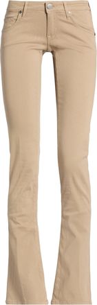 Jacob Cohen HOSEN & R&Ouml;CKE - Hosen auf YOOX.COM