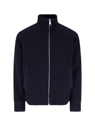 Carhartt Work in Progress Jacket Banley