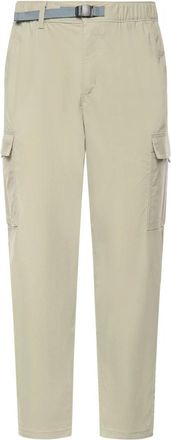 Patagonia Homme, Pantalons, Beige, Taille: XL Outdoor Everyday Pants