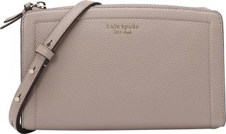 Kate Spade New York Umhängetasche Knott