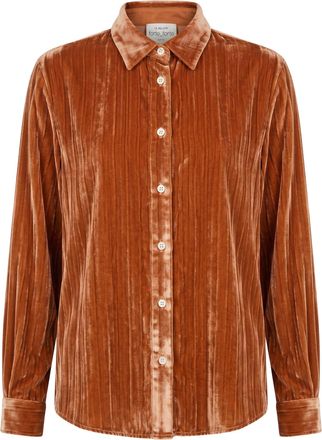 Forte_Forte TOPS - Hemden auf YOOX.COM