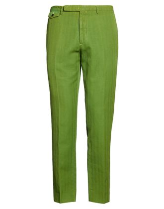 Boglioli HOSEN & R&Ouml;CKE - Hosen auf YOOX.COM