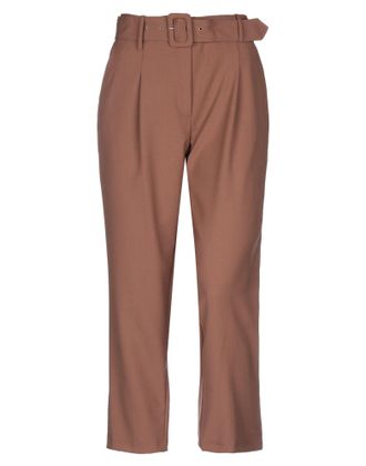 Cambio HOSEN & RÖCKE - Hosen auf YOOX.COM