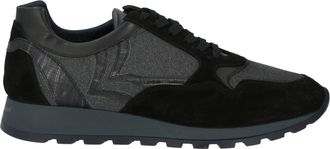 Cristiano Gualtieri SCHUHE - Sneakers auf YOOX.COM