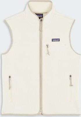 Patagonia Polaire - Taille XS