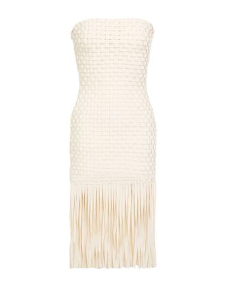Pinko KLEIDER - Midi-Kleider auf YOOX.COM