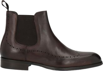 Sutor Mantellassi SCHUHE - Stiefeletten auf YOOX.COM