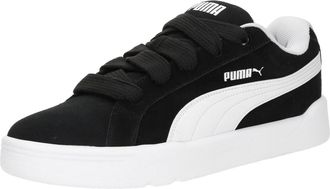 Puma Sneaker low Park Life Easy SD