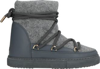 INUIKII SCHUHE - Stiefeletten auf YOOX.COM