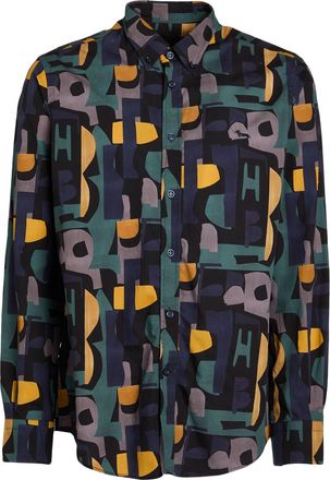 Harmont & Blaine TOPS - Hemden auf YOOX.COM