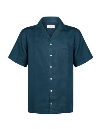Editions 102 TOPS - Hemden auf YOOX.COM