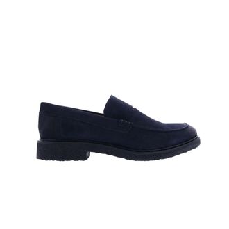 Goosecraft Chet 2-C - - Shoes - Herren - Blau - 42 EU