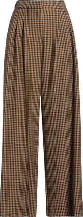 ottod'Ame HOSEN & R&Ouml;CKE - Hosen auf YOOX.COM