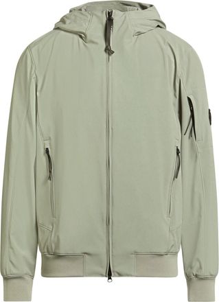 C.P. Company JACKEN & M&Auml;NTEL - Jacken und Anoraks auf YOOX.COM