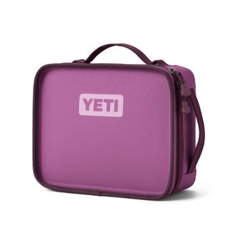 Yeti Daytrip Lunchbox, Nordic Purple