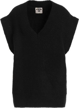 A Paper Kid STRICKWAREN - Pullover auf YOOX.COM