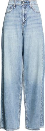 Rag & Bone HOSEN & R&Ouml;CKE - Jeanshosen auf YOOX.COM