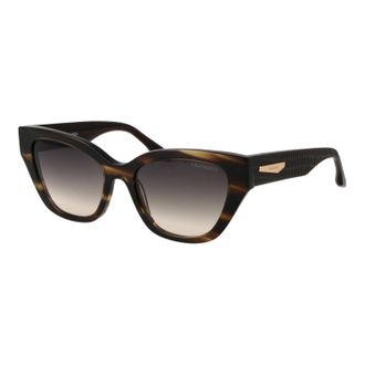 Trussardi Sonnenbrillen TSW9034 E01 54