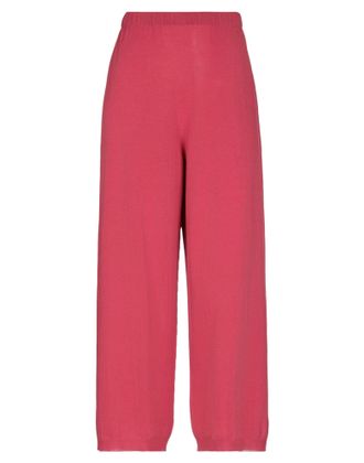 L.V.N. HOSEN & RÖCKE - Hosen auf YOOX.COM