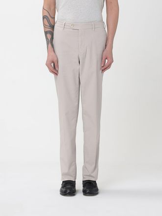 Brunello Cucinelli Hose BRUNELLO CUCINELLI Herren Farbe Beige