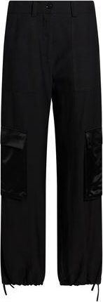 Moorer BAS - Pantalons sur YOOX.COM