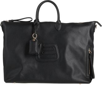 La Fille Des Fleurs TASCHEN - Handtaschen auf YOOX.COM