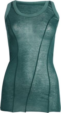 Masnada TOPS - Tank Tops auf YOOX.COM