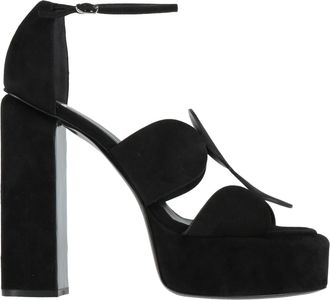 Pierre Hardy SCHUHE - Sandalen auf YOOX.COM