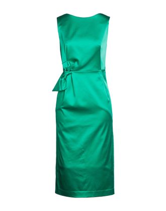 P.A.R.O.S.H. KLEIDER - Midi-Kleider auf YOOX.COM