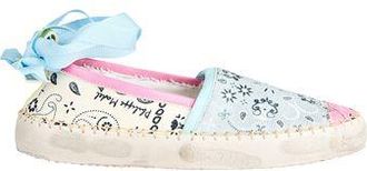 Philippe Model CHAUSSURES - Sneakers sur YOOX.COM