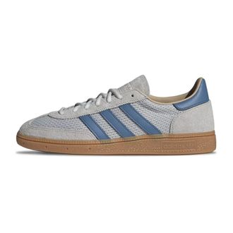 adidas Homme, Chaussures, Gris, Taille: 45 1/3 EU Handball Spezial