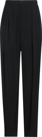 Liviana Conti HOSEN & R&Ouml;CKE - Hosen auf YOOX.COM