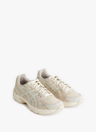 Asics Baskets GEL 1130