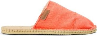 Havaianas Hav. Espadrille Mule Eco Coral 36, Tongs Unisexe-Adulte, Multicolor, EU, Multicolore, 36 EU