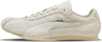 Puma Puma, Femme, Sport, Blanc, Taille: 41 EU H-Street