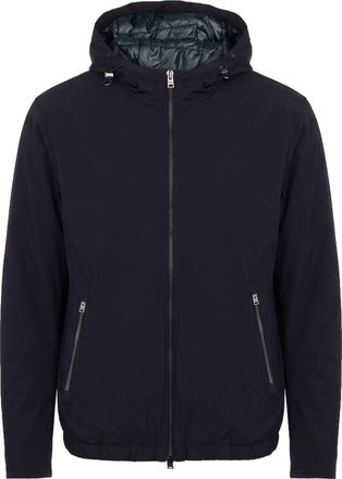 Herno JACKEN & M&Auml;NTEL - Jacken und Anoraks auf YOOX.COM