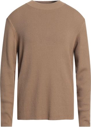Sandro STRICKWAREN - Pullover auf YOOX.COM
