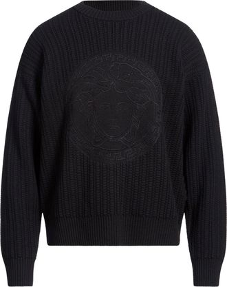 Versace STRICKWAREN - Pullover auf YOOX.COM