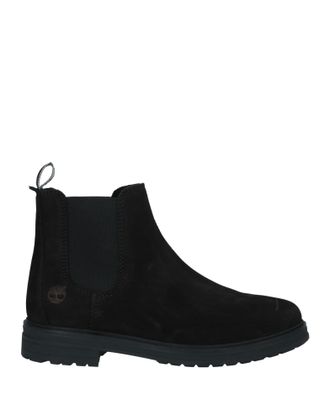 Timberland SCHUHE - Stiefeletten auf YOOX.COM