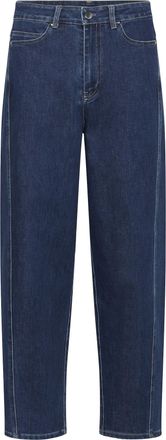 Saint Tropez Jeans OivySZ