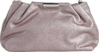 Gianni Chiarini TASCHEN - Pochetten auf YOOX.COM