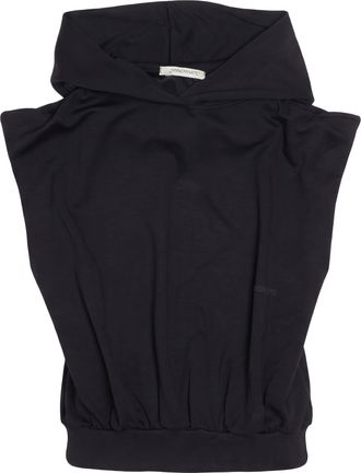 Hinnominate TOPS - Sweatshirts auf YOOX.COM
