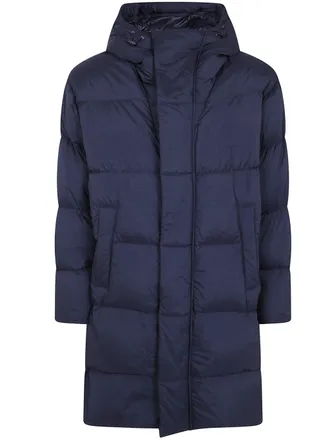 Herno Jacket Medium Sport Pi001389u