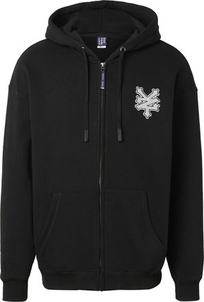 Zoo York Pullover